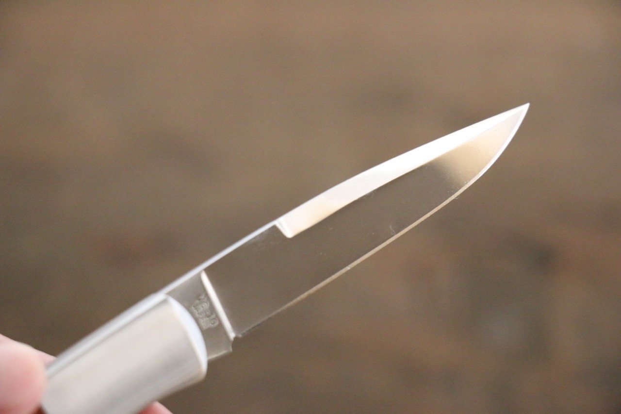 Moki Kronos Pocket Knife – 清助刃物